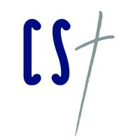 About Us – Cornerstone Tools