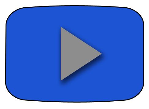 Cornerstone Tools – Get there. Set there. Frac there. Dissolve there.